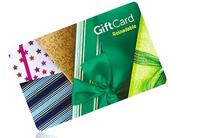 PERBEZAAN PETRONAS MESRA CARD DAN PETRONAS GIFT CARD