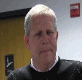 Shaking Head Gif Tumblr