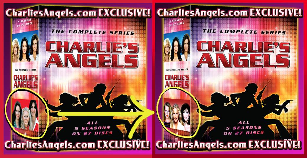 ShelleyHack: July 2012