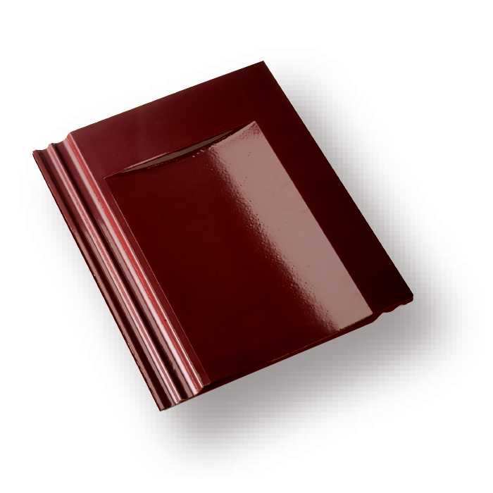 ក្បឿថៃម៉ាក Excella Grace ~ Khmer Construction Market