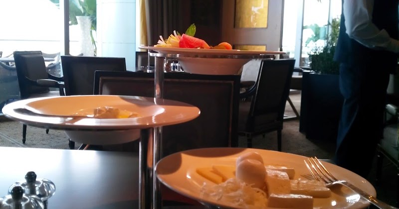 Where to go when you visit Lebanon - Site 13 "The Grill Room"