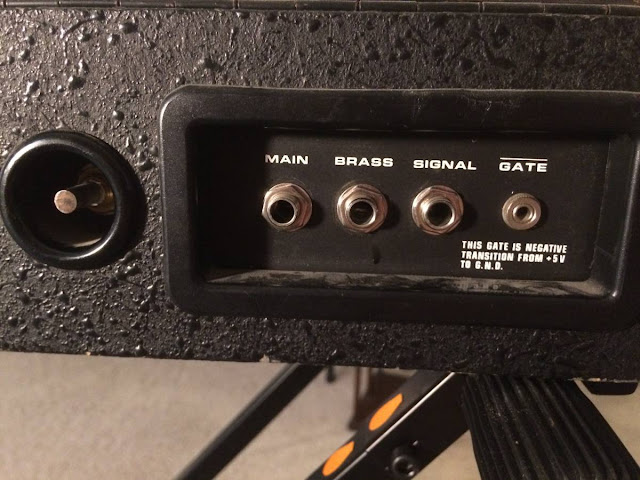 MATRIXSYNTH: 1979 Crumar Performer