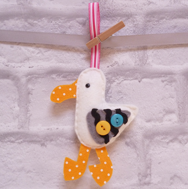 paper-and-string: handmade by me