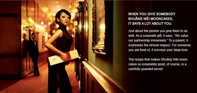 CHASING FOOD DREAMS: West Lake Garden Chinese Restaurant, Sunway Resort ...