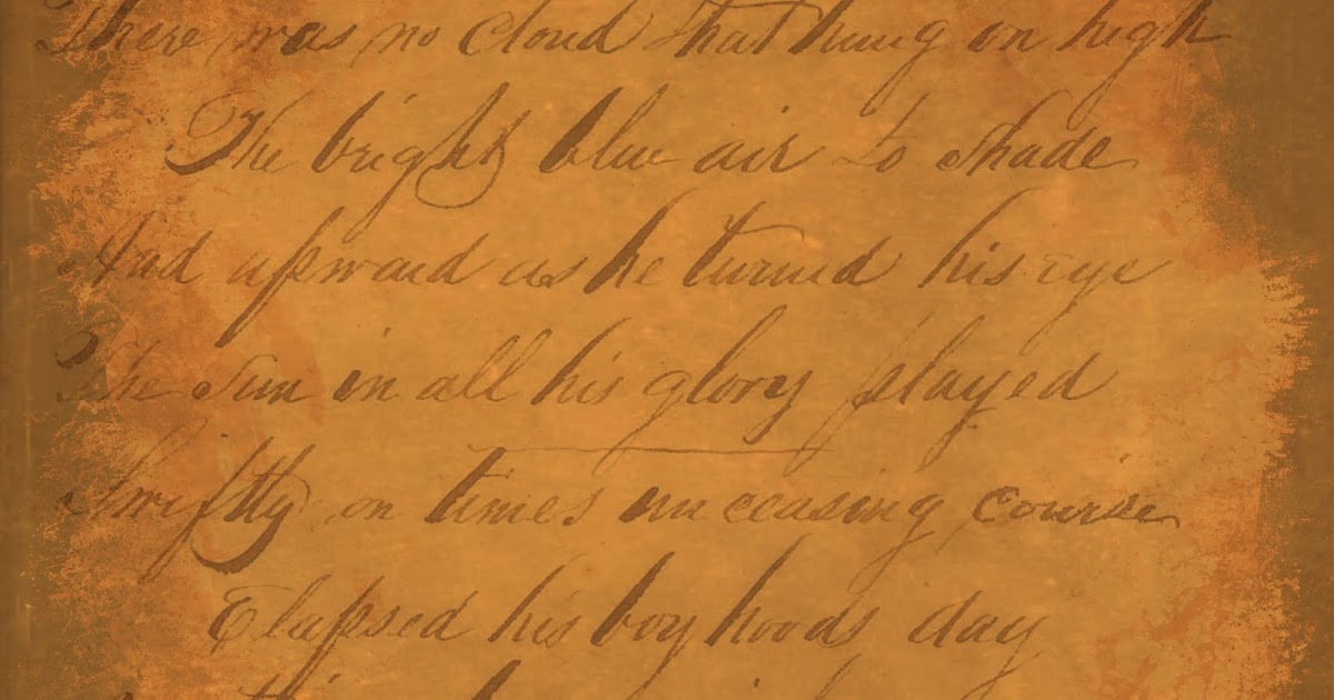 The Graphics Monarch: Free Grunge Halloween Bats Antique Script ...