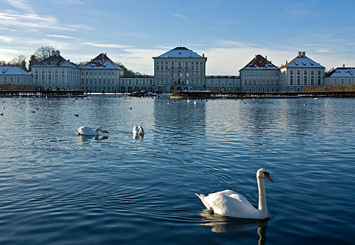 38. Download gratuit ghid turistic cu Germania - Enciclopedia ...