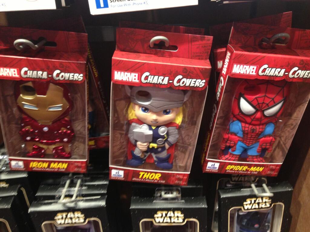 EPBOT: Week's Best 6/14/13