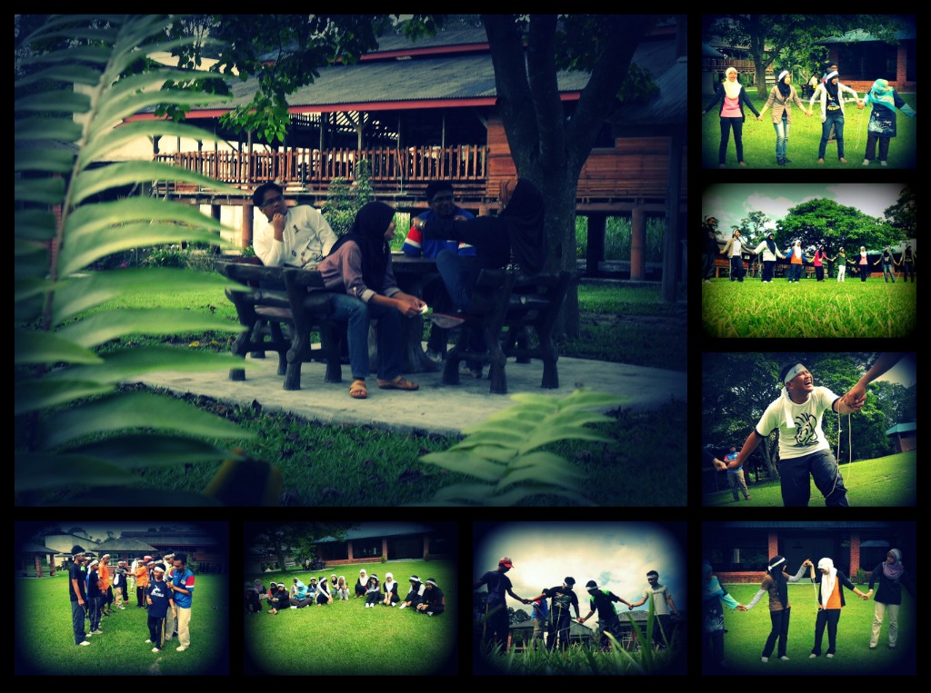 Unit Bimbingan dan Kaunseling SMK Kelapa Sawit, Kulaijaya: KEM ...