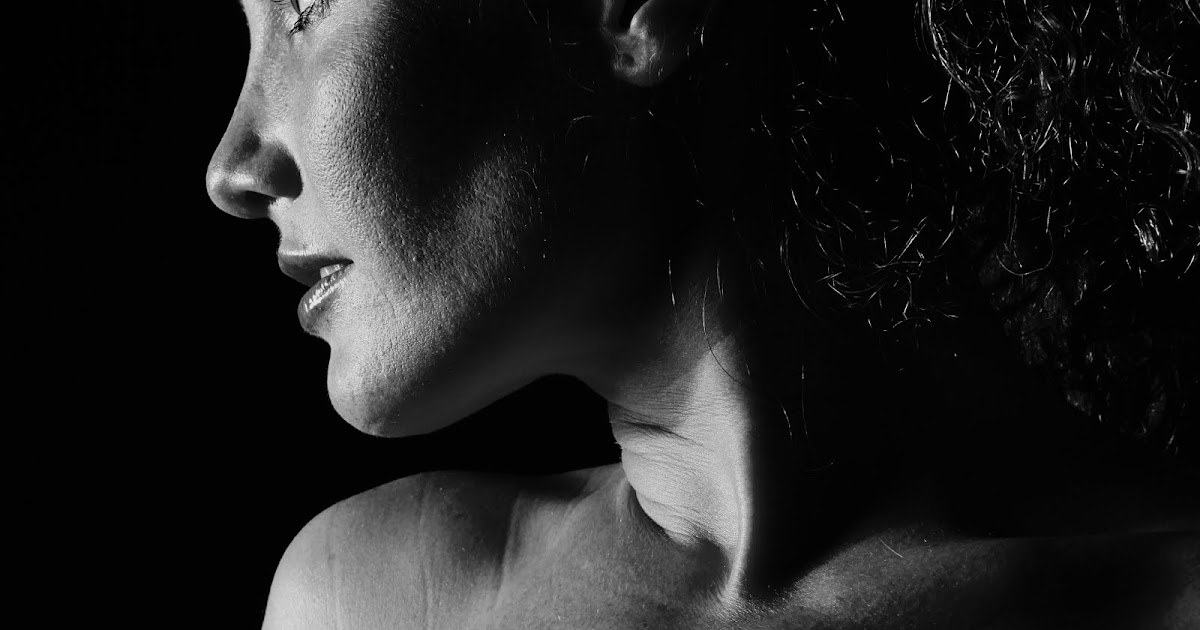 Emma Weeks AS Photography Component 1: Low key lighting- Definition post