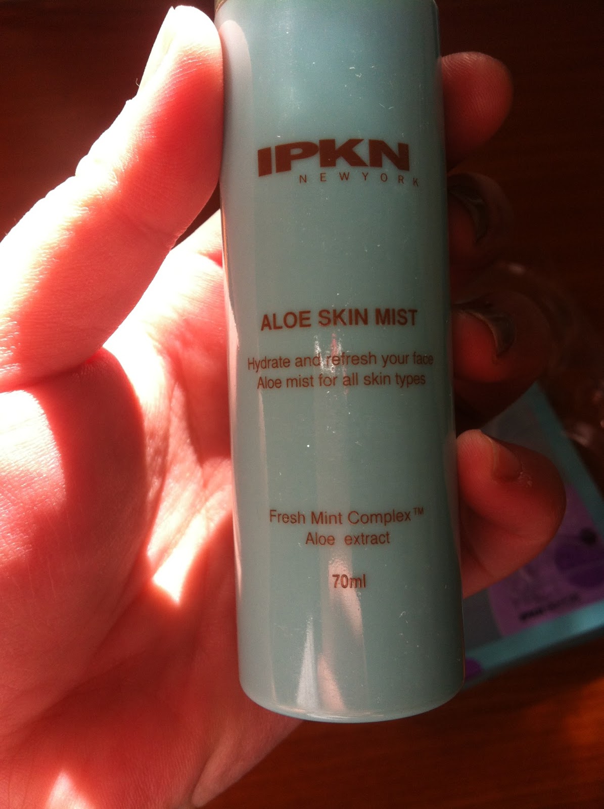 She walks in beauty, like the night Of cloudless climes and starry skies..