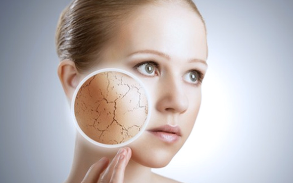 Dermatology Excision Cpt Codes Medical Billing And Coding Online
