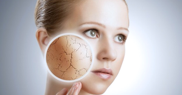 Dermatology Excision CPT Codes | Medical Billing and Coding Online