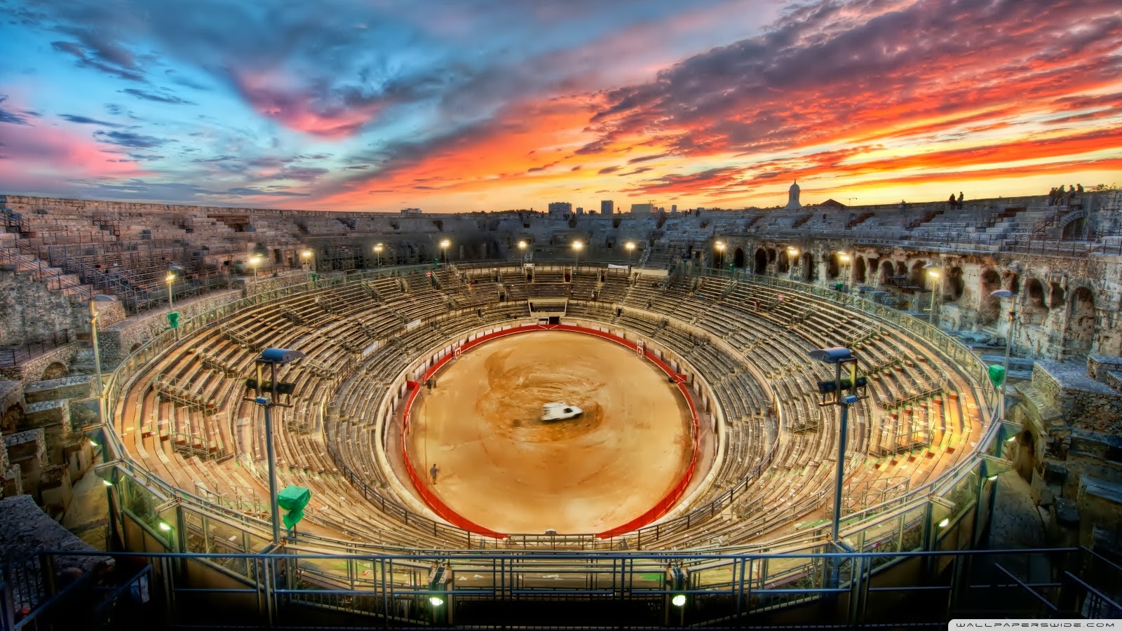 40 Beautiful Nature Wallpapers Style Arena