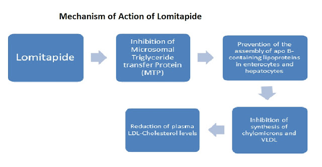Drug Interactions Simplified: September 2016