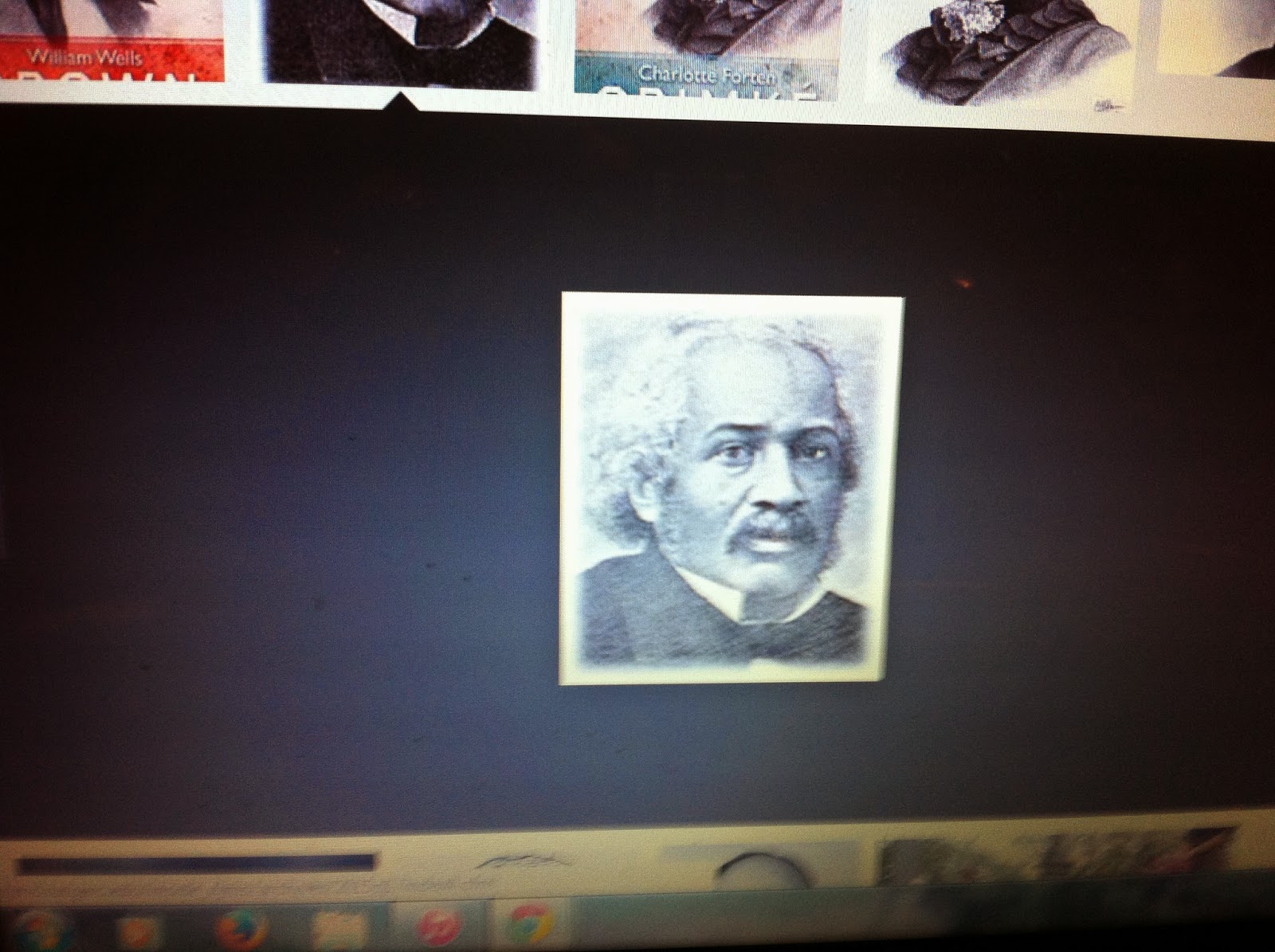 THE BLACK SOCIAL HISTORY:: BLACK SOCIAL HISTORY : AFRICAN AMERICAN ...