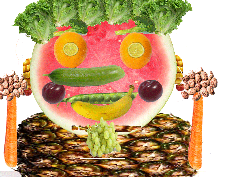 TCHS Graphic Design: Assignments