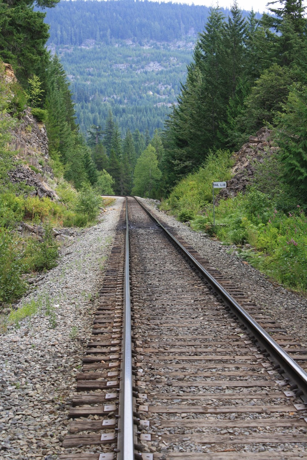 InScribe Writers Online: Uncomfortable Places by Joylene M. Bailey