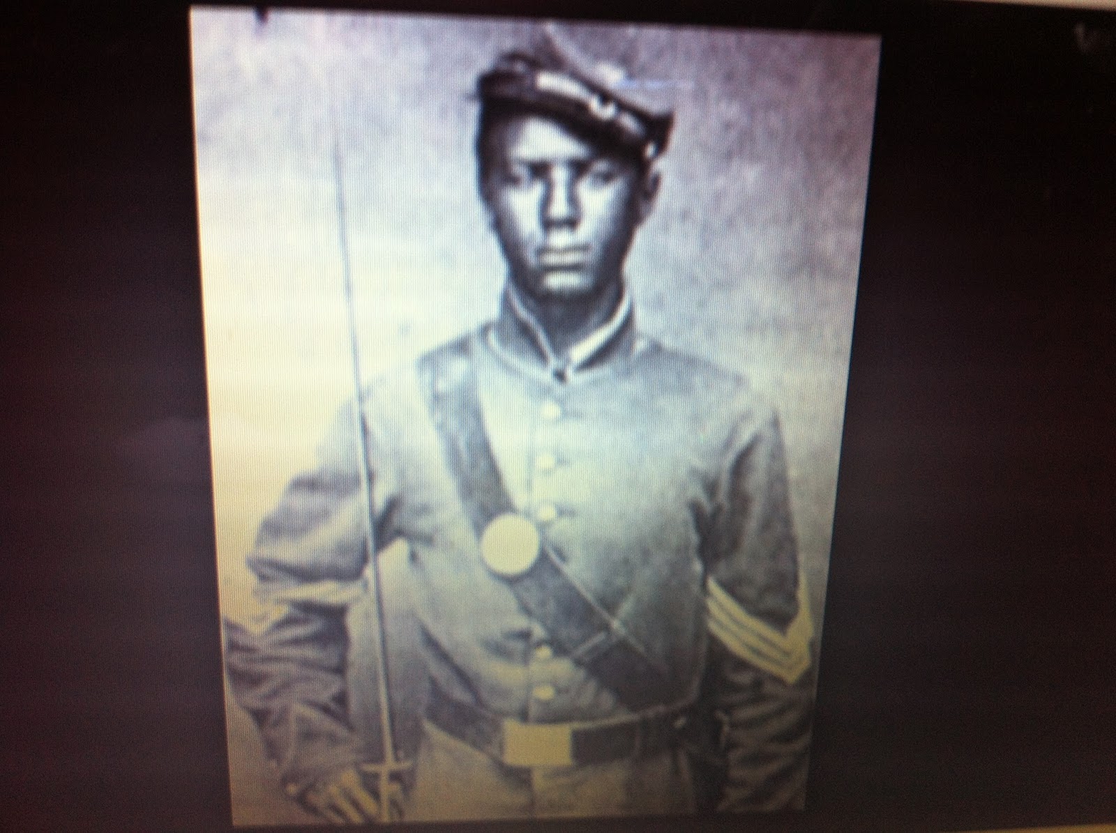 THE BLACK SOCIAL HISTORY:: BLACK SOCIAL HISTORY : AFRICAN AMERICAN ...