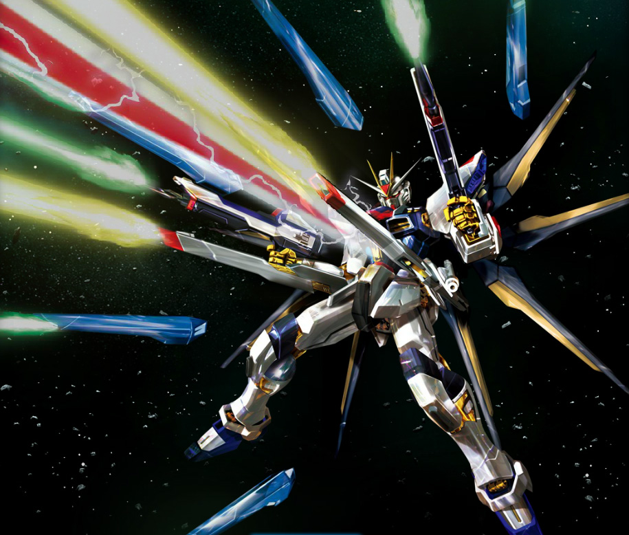 GUNDAM GUY: PS3: Mobile Suit Gundam Extreme Vs. - Official Website Updated