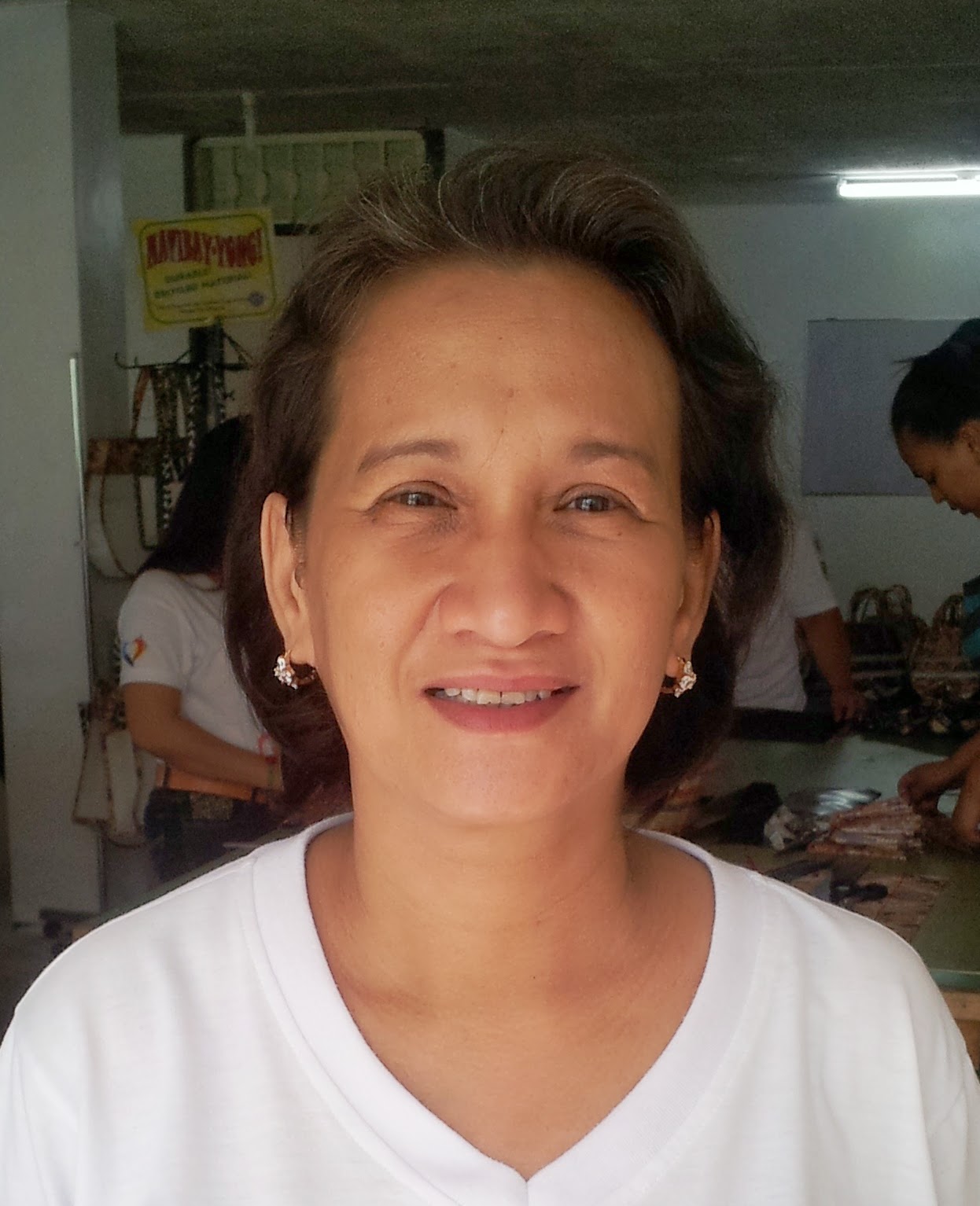 Project Life Subic: Who We Are