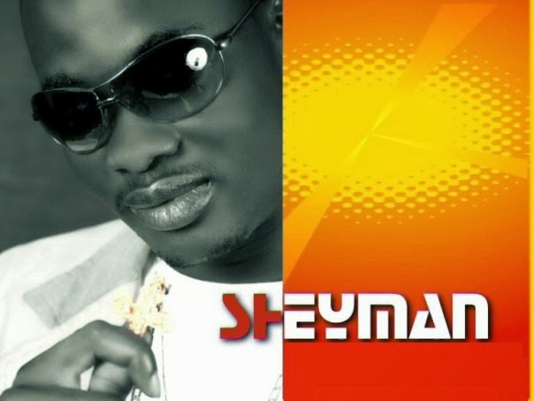 NotJustOk: September 2013