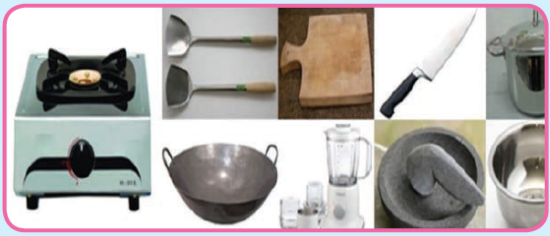 Pengolahan Bahan Pangan Setengah Jadi dari Bahan Ikan - caramujarab