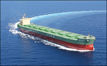 Becoming legally Japanese: Mona Hegdal: Profile of a naturalized citizen