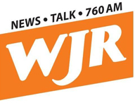 Media Confidential: Detroit Radio: WJR Named MAB's Station Of The Year