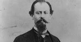 El Rincón de Dacne: MIGUEL MIRAMÓN: EL NIÑO HÉROE OLVIDADO Por Carlos ...