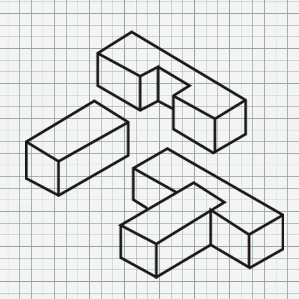 5 Common Woodworking Joints