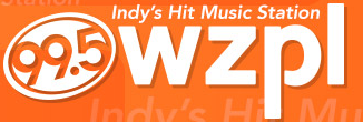 Media Confidential: Indy Radio: Top40 WZPL Climbs To The Top