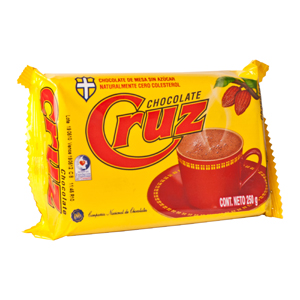 chocolates: CHOCOLATES