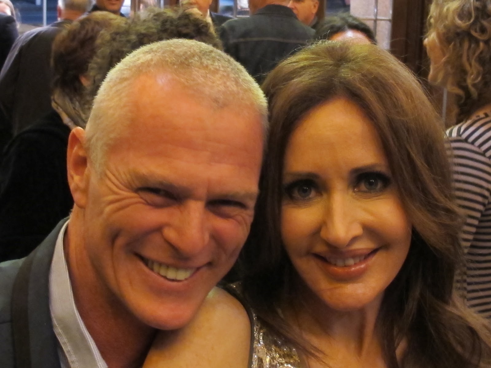 Grant Piro - Alchetron, The Free Social Encyclopedia