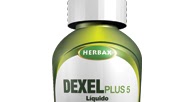 Productos Herbax: Dexel Plus
