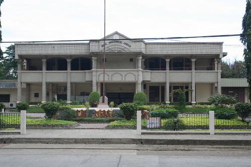 Make It Davao: Davao Region