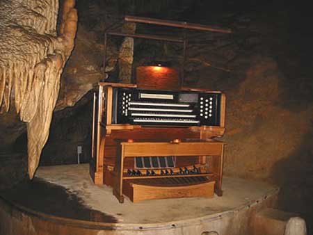 Top 8 Most Unusual Musical Instruments In The World-Top Things Around Us