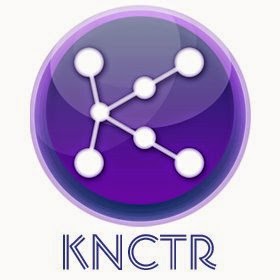 Knctr Unlimited free Calls - Technical Mamoo
