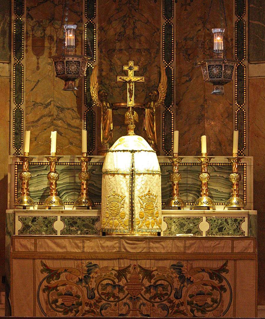 janeiro 2000 O Fiel Católico