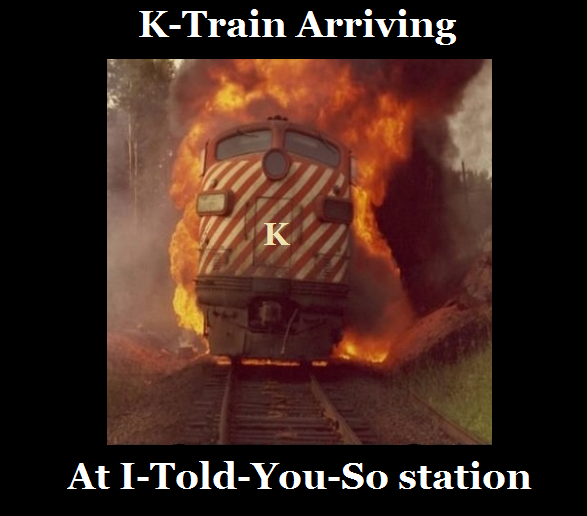 Bride Of The Century Episode 14 (A SqueeCap)