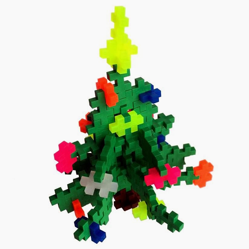 Toys As Tools Educational Toy Reviews: $25 GC Giveaway! + Top Stocking ...