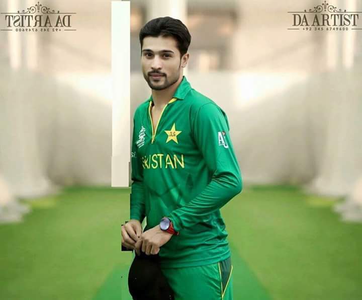 Pakistan Cricket Team Jersey ICC World Cup 2020 Buy Online Shopping T ...