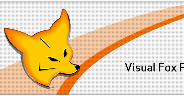 Microsoft visual foxpro 9.0 full offline setup download links - stereolat