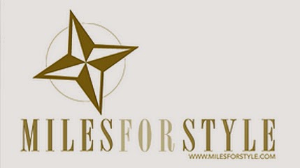 .: Launch of Miles for Style at L'Avenir