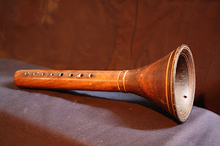 DILIP_MANKUVA: કચ્છ સંગીત