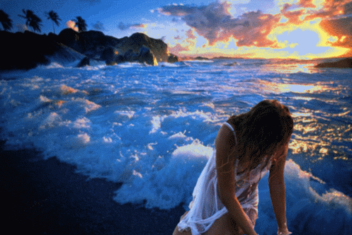 Beautiful colorful pictures and Gifs: My Gifs Collection.