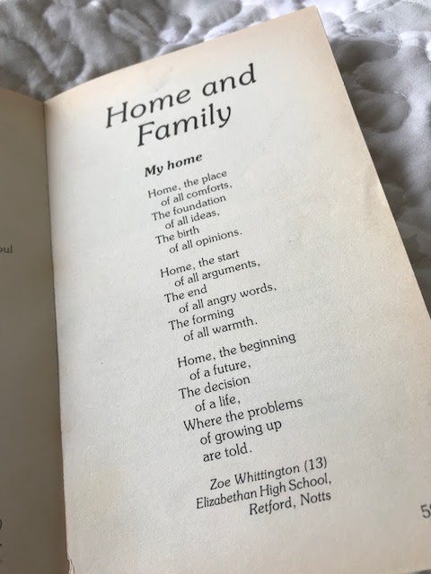 Leading Light: Home - Day 51