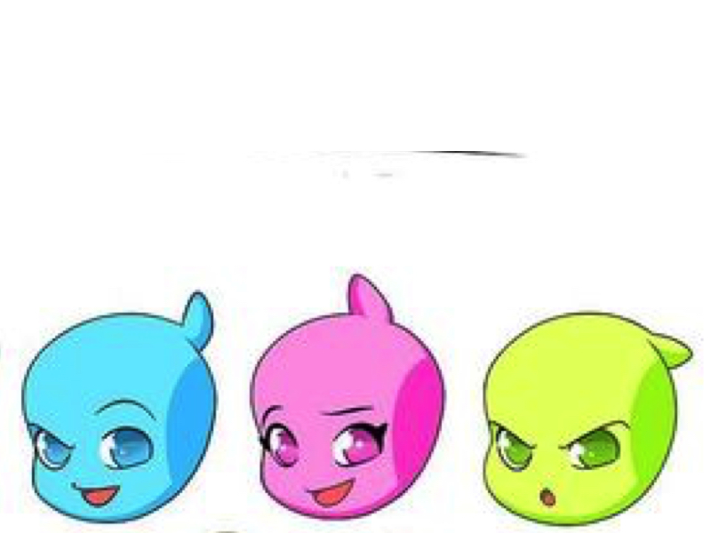 Tudo Sobre Miraculous