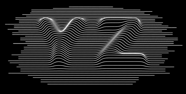 Illustrator Workshop/ Expanding Lines In Typography | Design Context