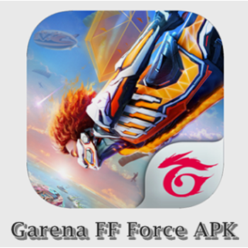 Cara Menggunakan Garena Free Fire Force Apk dan Manfaatnya