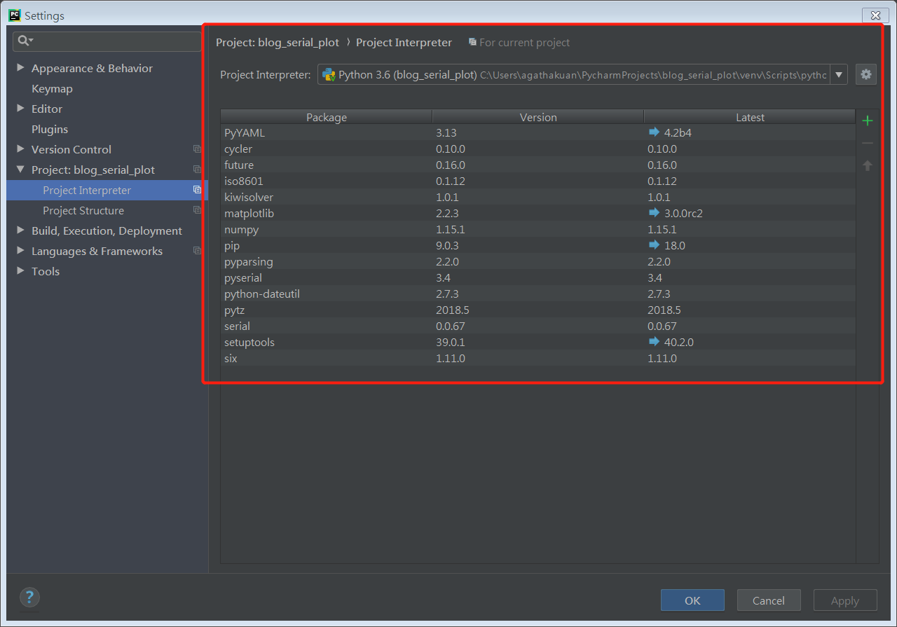python 3 with serial :dynamic update /save MCU uart value with csv file_python 更新mcu-CSDN博客